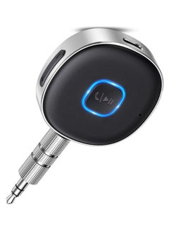 تسوق Generic وBluetooth Adapter, Mini AUX Bluetooth 5.0 Receiver for ...
