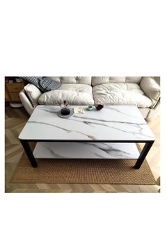 Generic Coffee table, living room coffee table, coffee table with ...