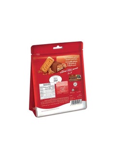 KitKat Nestle KitKat Mini Moments Chocolate With Lotus Biscoff 116.2g ...