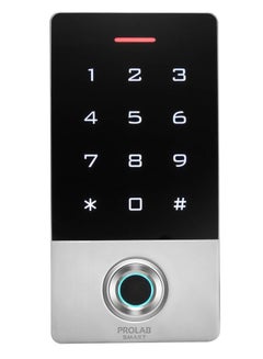 PROLAB PROLAB Smart Door Lock Access Controller UAE | Dubai, Abu Dhabi