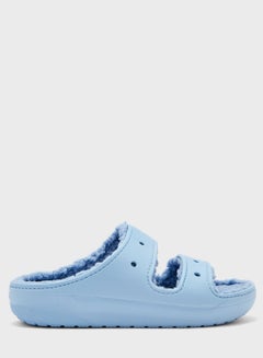 crocs Classic Crocs Sandals UAE | Dubai, Abu Dhabi