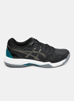 asics Gel-Dedicate 7 Clay Tennis Shoes Egypt | Cairo, Giza
