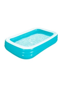 INTEX Intex Family Swimming Pool KSA | Riyadh, Jeddah