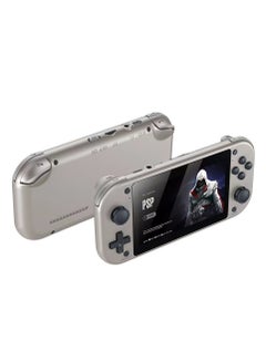 Generic Handheld Gaming Console, M17 4.3-inch Retro Handheld Pandora ...