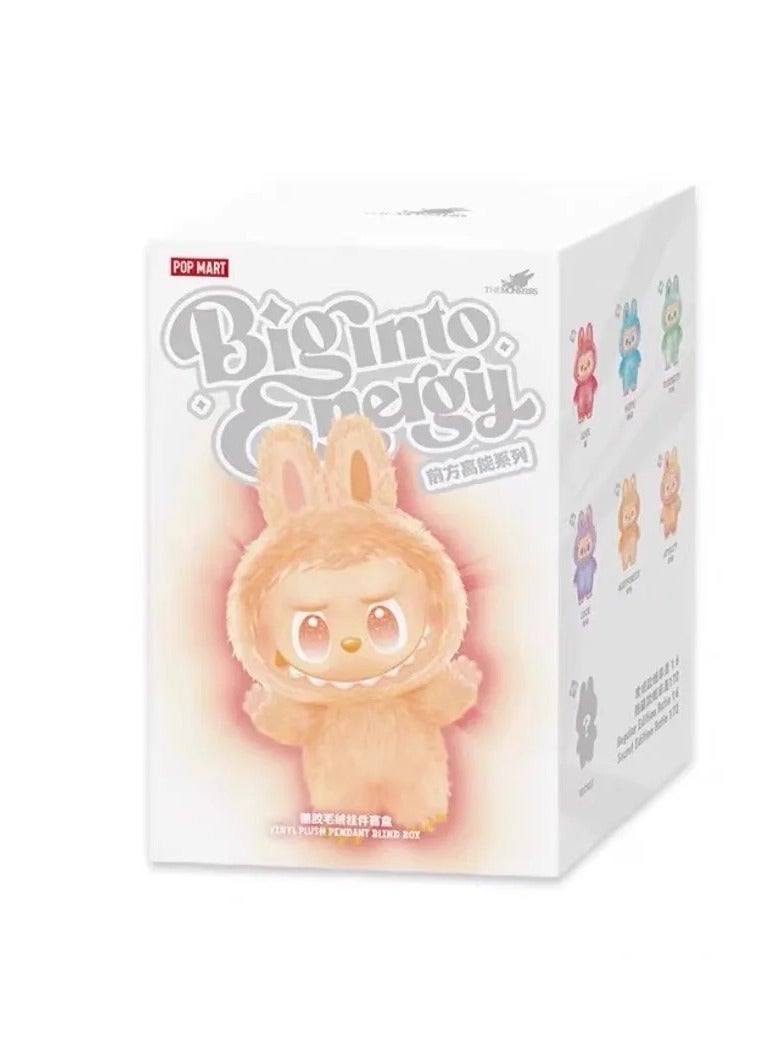 POP MART Labubu Toy A Soft and Unique Medium-Sized Stuffed Toy for Kids ...