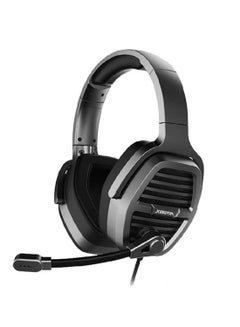 تسوق Xiberia وXiberia Gaming Headset USB 7.1 with Microphone Computer ...