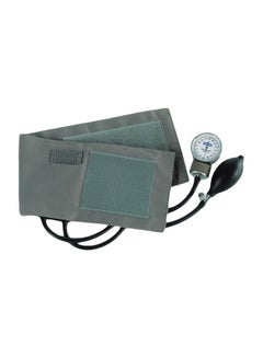 Generic Advanced technology ensures accurate measurements every time ...