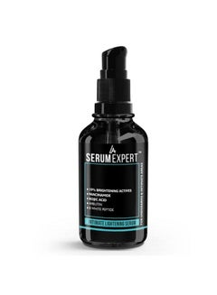 LA SERUM EXPERT Serum Expert Intimate Lightening Serum 50Ml ; For Dark ...