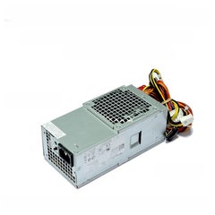 Generic Genuine Dell Optiplex Power Supply Unit D250 | Best Price KSA ...