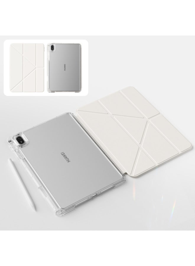 Generic Y-fold Suitable For MatePad11.5 Protective Case Air11.5S Pull ...