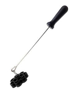 Mithra Non Stick Rose Cookie Maker UAE | Dubai, Abu Dhabi