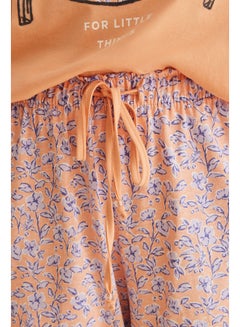 women'secret cotton Snoopy pajamas Egypt | Cairo, Giza