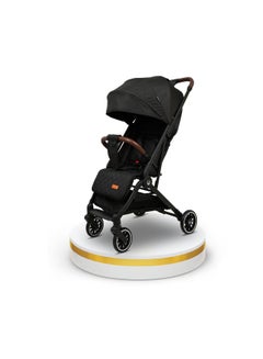 Nurtur Nurtur Baby Stroller Storage Basket Removable front bumper 5 ...