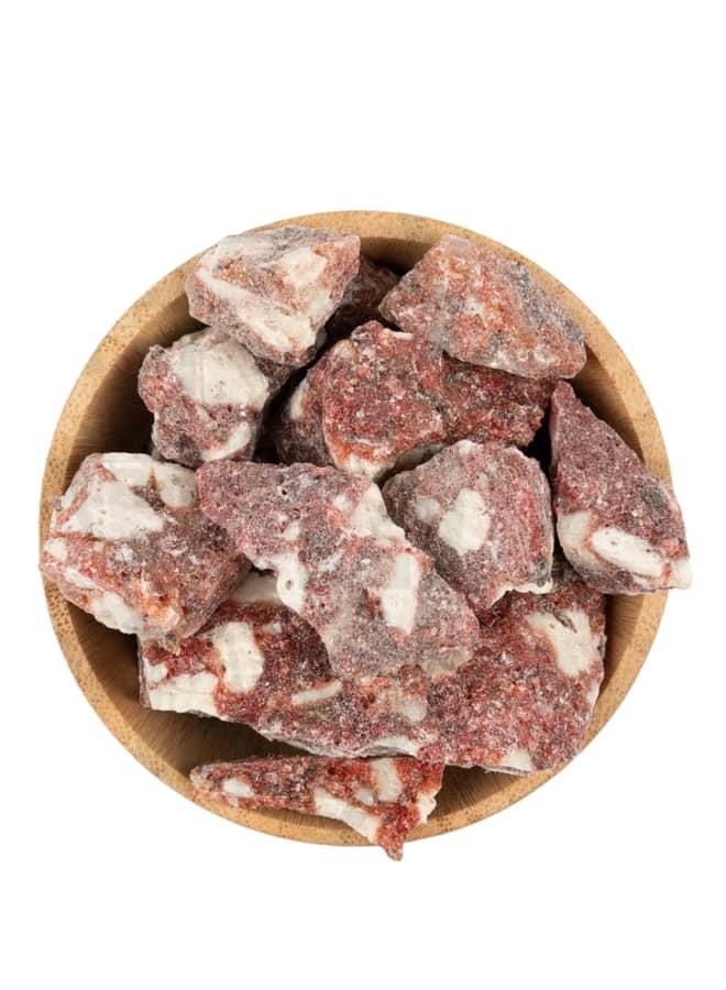 Generic Red Javanese Incense 500 grams | Best Price KSA | Riyadh, Jeddah