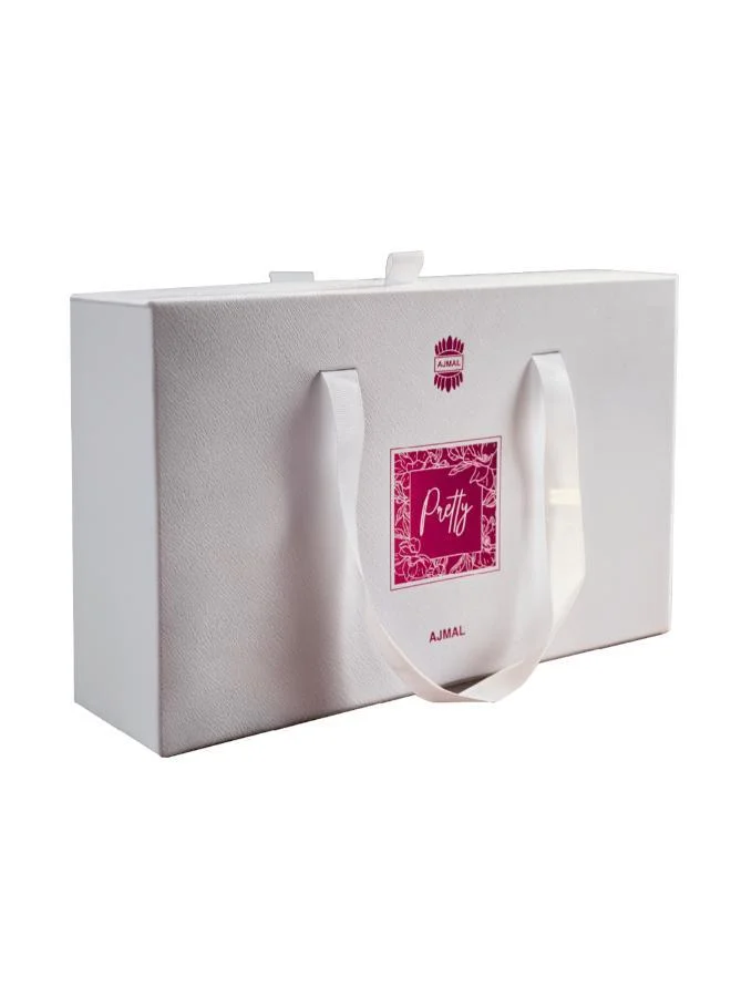 Ajmal UAE Store | 25-80% OFF | Dubai, Abu Dhabi