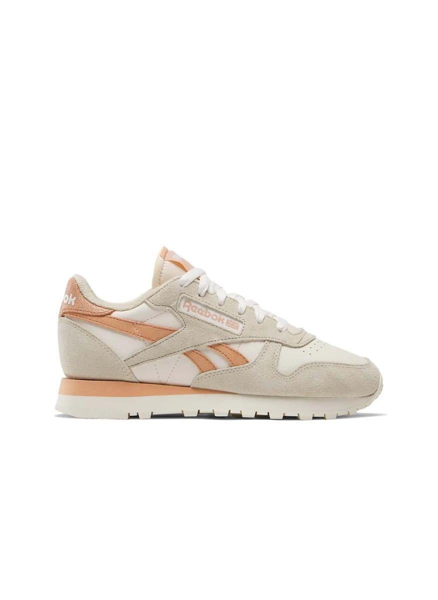 Reebok Classic Leather | Best Price KSA | Riyadh, Jeddah