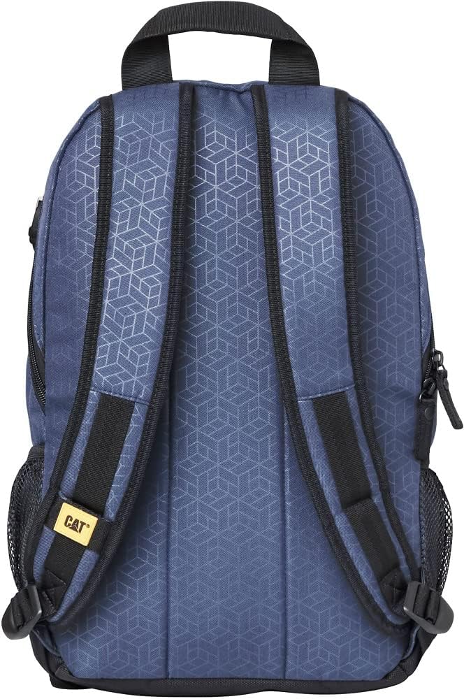 CATERPILLAR Men's Benji Backpack | Best Price KSA | Riyadh, Jeddah