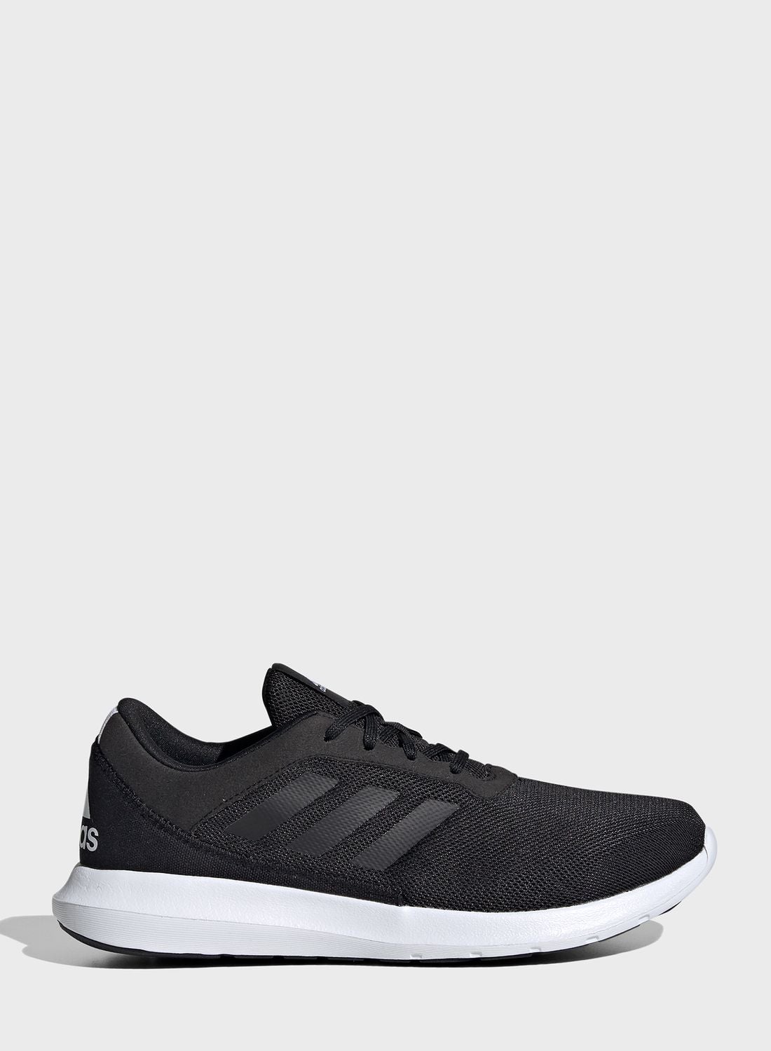 Adidas Coreracer Shoes | Best Price UAE | Dubai, Abu Dhabi