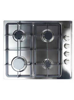 تسوق BULM وSurface 60/cm - 4 Heavy Mesh Gas Stove أونلاين في السعودية