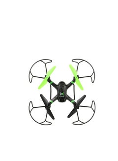 Generic Mini Raptor Xtreme Quadcopter Fly And Play Drone UAE | Dubai ...