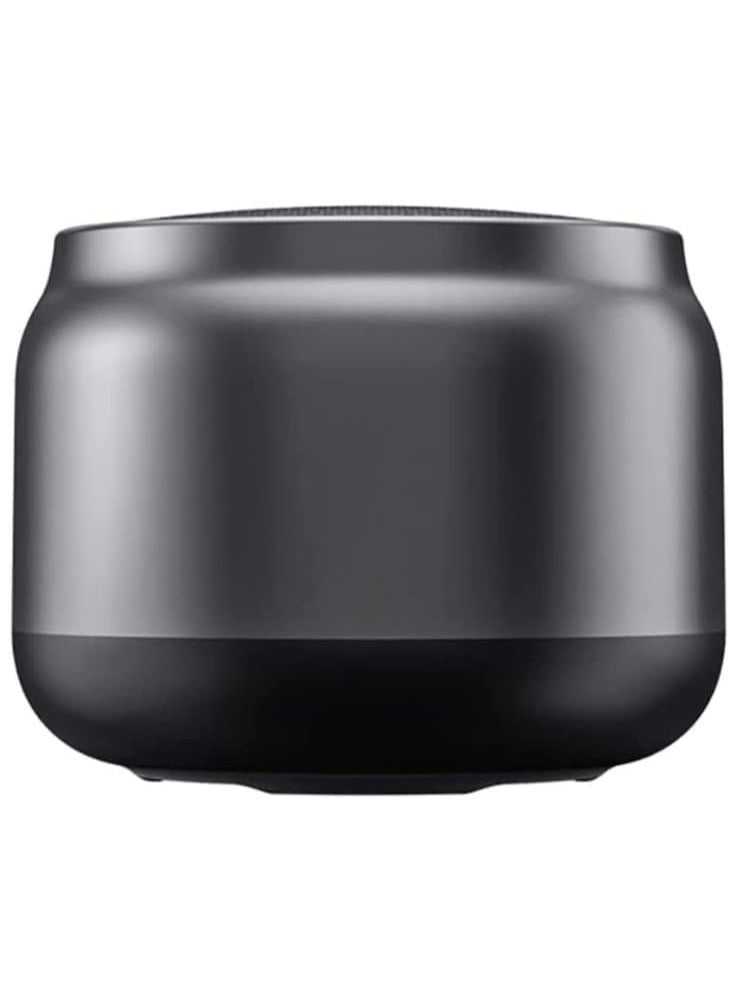 REBENUO BT Version Speaker | Best Price UAE | Dubai, Abu Dhabi