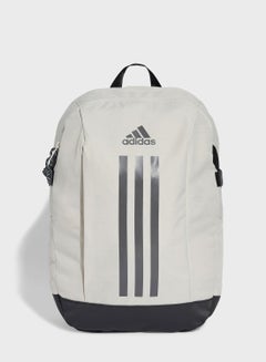 Adidas Power Vii Backpack UAE | Dubai, Abu Dhabi