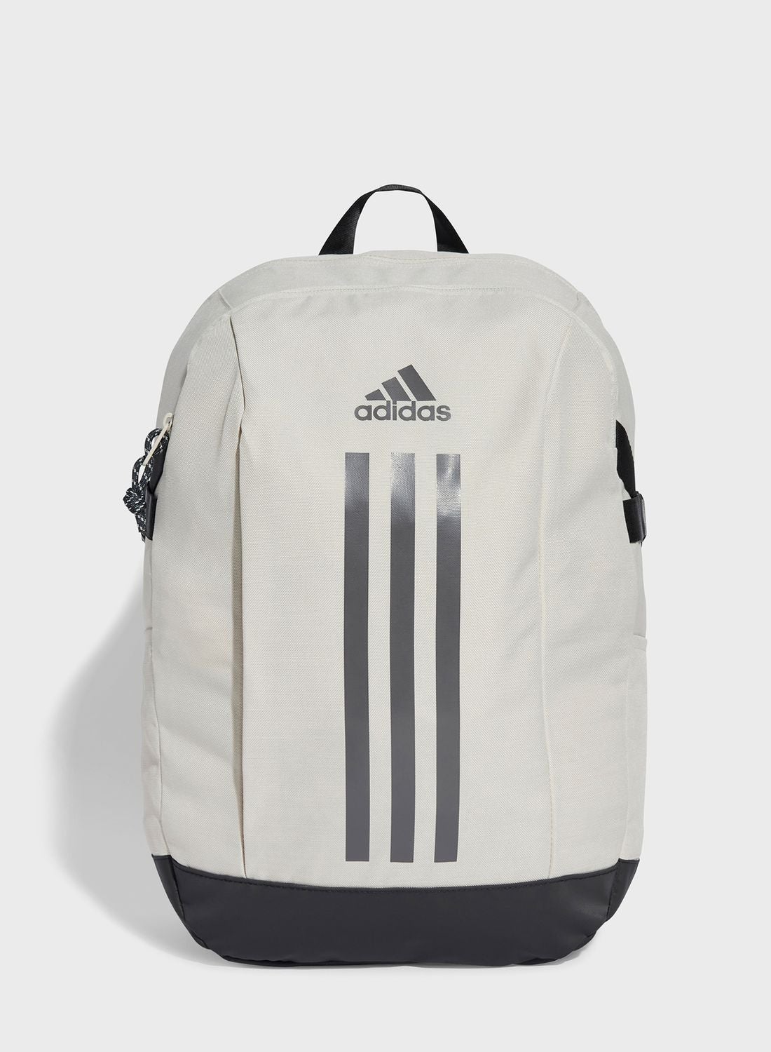 Adidas Power Vii Backpack | Best Price UAE | Dubai, Abu Dhabi