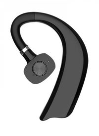 Winmax Wireless Stereo Bluetooth Headset KSA | Riyadh, Jeddah