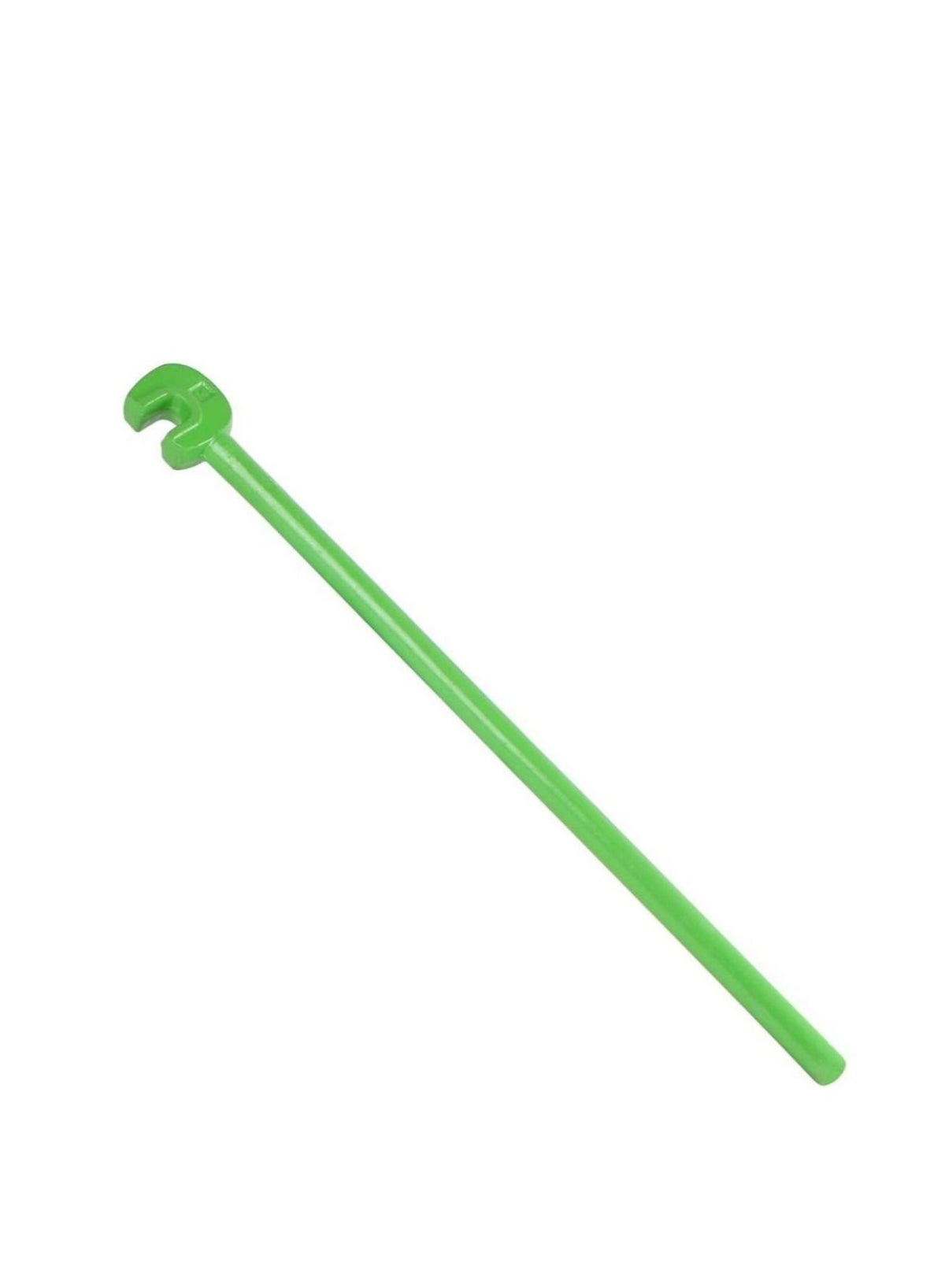 ABBASALI Bar Bending Key 16MM | Best Price UAE | Dubai, Abu Dhabi
