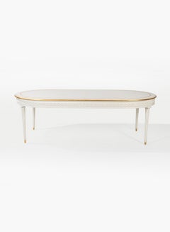 2XL Home Chase Round Coffee Table UAE | Dubai, Abu Dhabi