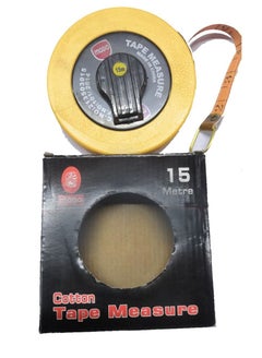 MODO Fiber Measurement Tape Measure Compact Soft Rulers Measuring Tool ...