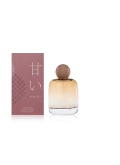 تسوق almusbah perfumes وAmai Eau de Toilette for Women by Blends ...