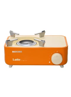 Generic Mini Camping Blueberry Latte Max Stove Maxsun BDZ-150-MINI A ...