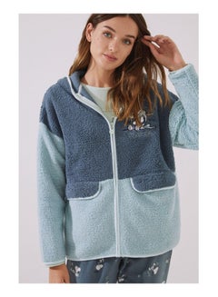 women'secret Snoopy hooded midi dressing gown Egypt | Cairo, Giza