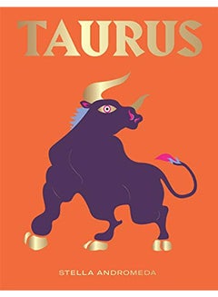 Taurus UAE | Dubai, Abu Dhabi