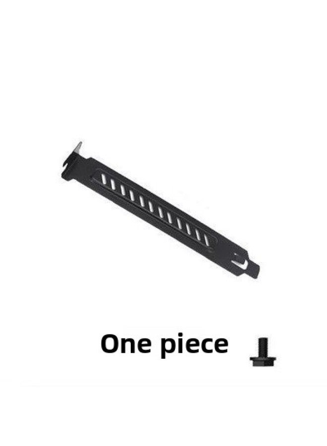 Generic Machine Full Height Half Height Knife Card Dvi + HDMI / Dp ...