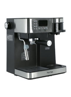 تسوق homix و850W Innovative Brewing Technology Capuccino And Espresso ...