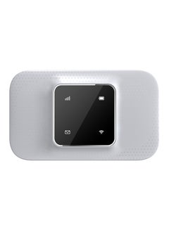 AGNO Mobile WiFi Router Unlocked All Network 3000 mAh KSA | Riyadh, Jeddah