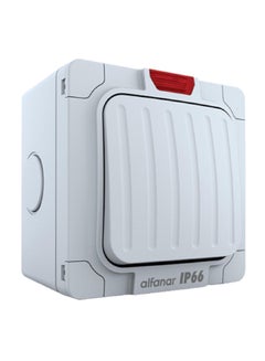 تسوق الفنار وWB118-WB مفتاح التعليق المسطح الكهربائي المزدوج ثنائي ...