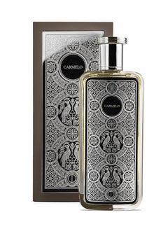 Boshara Perfumes CARMELO Egypt | Cairo, Giza