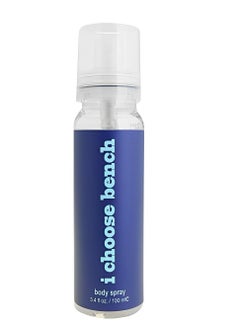Bench I Choose Body Mist 100ml KSA | Riyadh, Jeddah