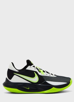 Nike Precision Vi UAE | Dubai, Abu Dhabi