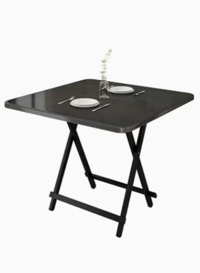 Generic Dining Table Kitchen Dining Table Modern Leisure Table Square ...