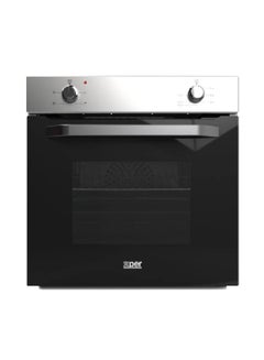 XPER Built-in Electric Oven - 59 cm - 4 Stainless Steel Functions ...