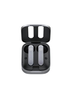 Recci RECCI RT13 - Wireless earphones - Easy to wear and comfortable ...