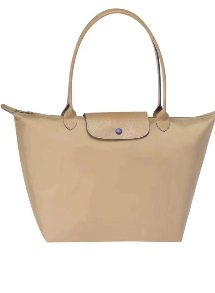 Longchamp Le Pliage Original Tote bag | Best Price UAE | Dubai, Abu Dhabi