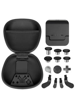 تسوق Excefore وComplete Component Pack for Xbox Elite Wireless Controller Series 2，package ...