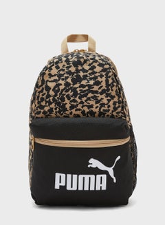 PUMA Phase Small Backpack UAE | Dubai, Abu Dhabi