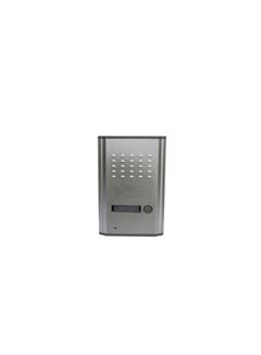 RL Rl 3207A Intercom Doorbell - White/Gray Egypt | Cairo, Giza