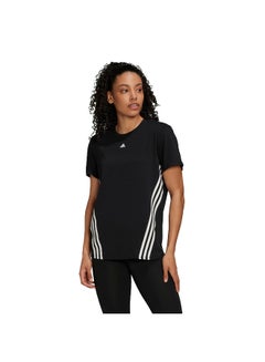 Adidas Trainicons 3-Stripes T-Shirt Egypt | Cairo, Giza
